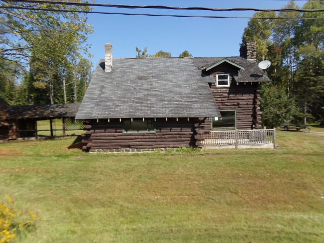 200 Main Street, Tupper Lake, NY | SparkOffer 200 Main Street, Tupper Lake, NY | SparkOffer